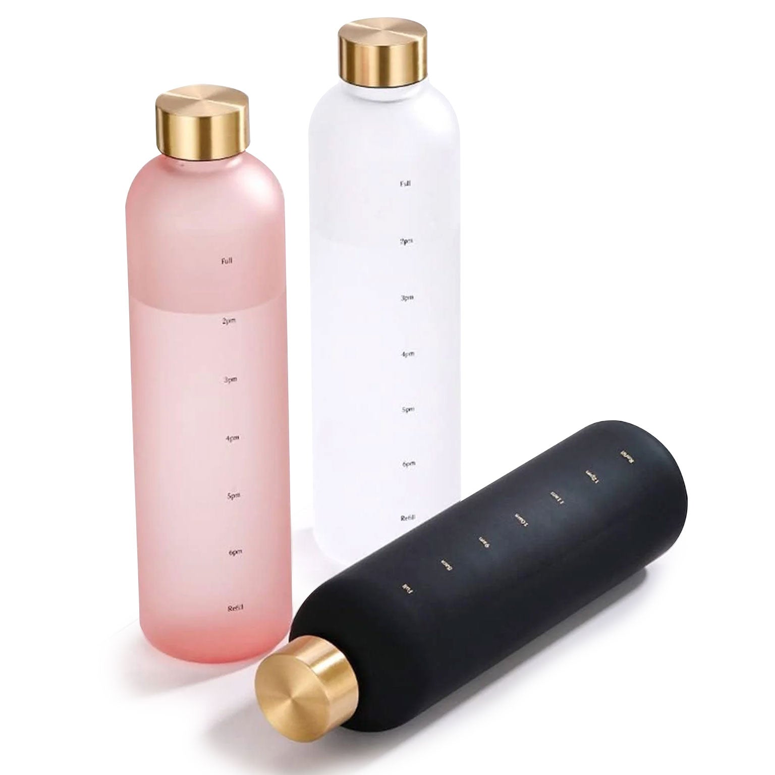 Water Bottles & Tumblers – The Water Haus