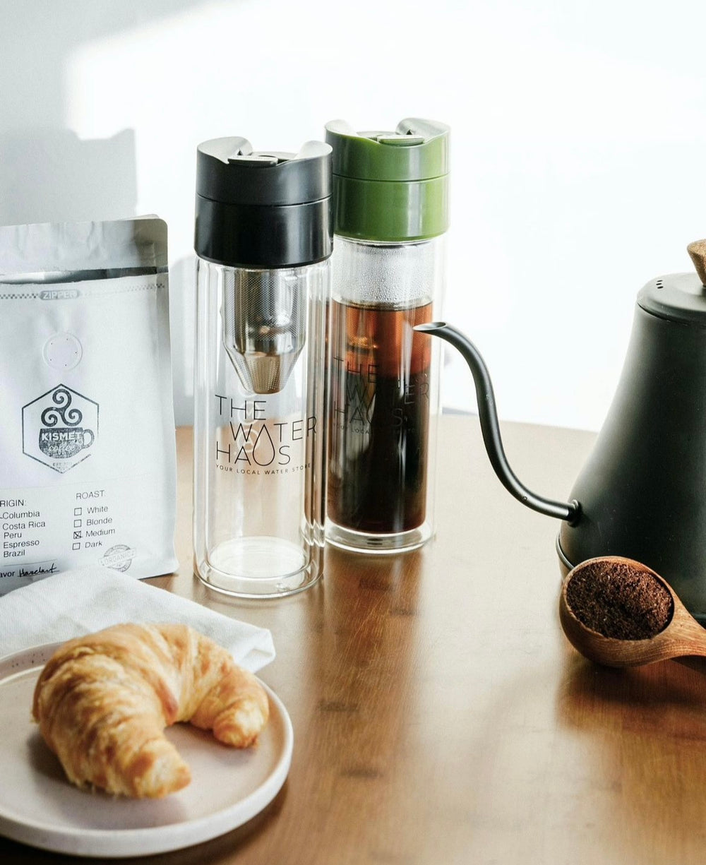 Products – The Water Haus