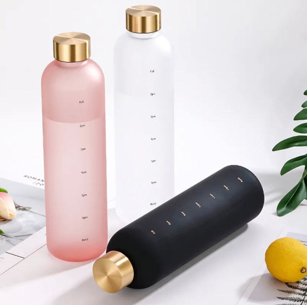 Products – The Water Haus