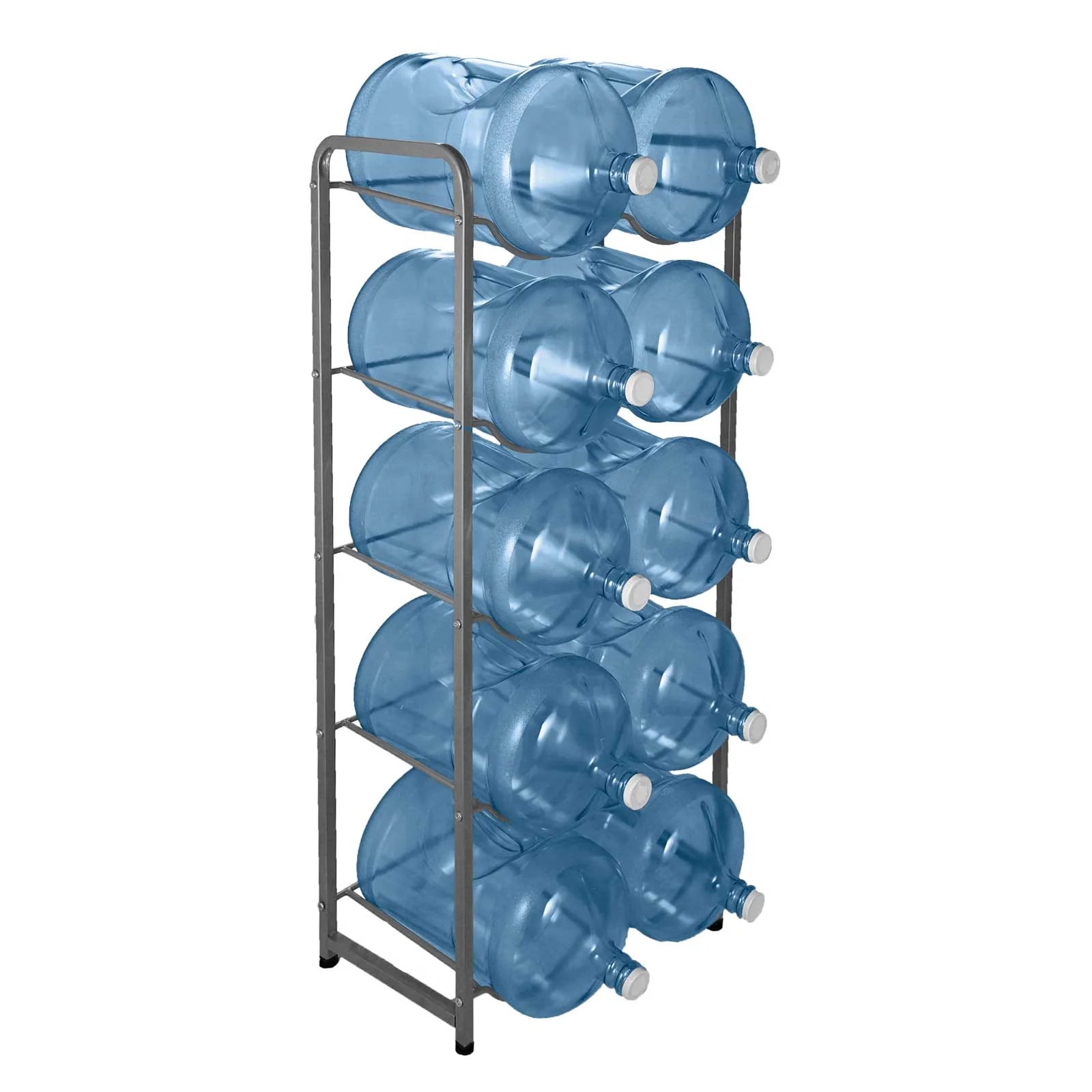 Bottle Storage Rack – The Water Haus