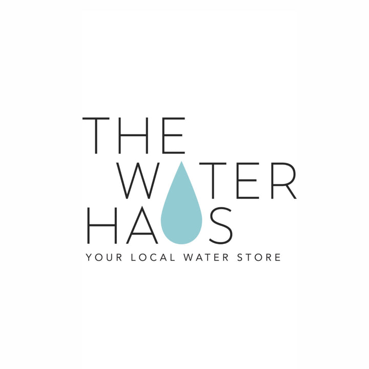 The Water Haus