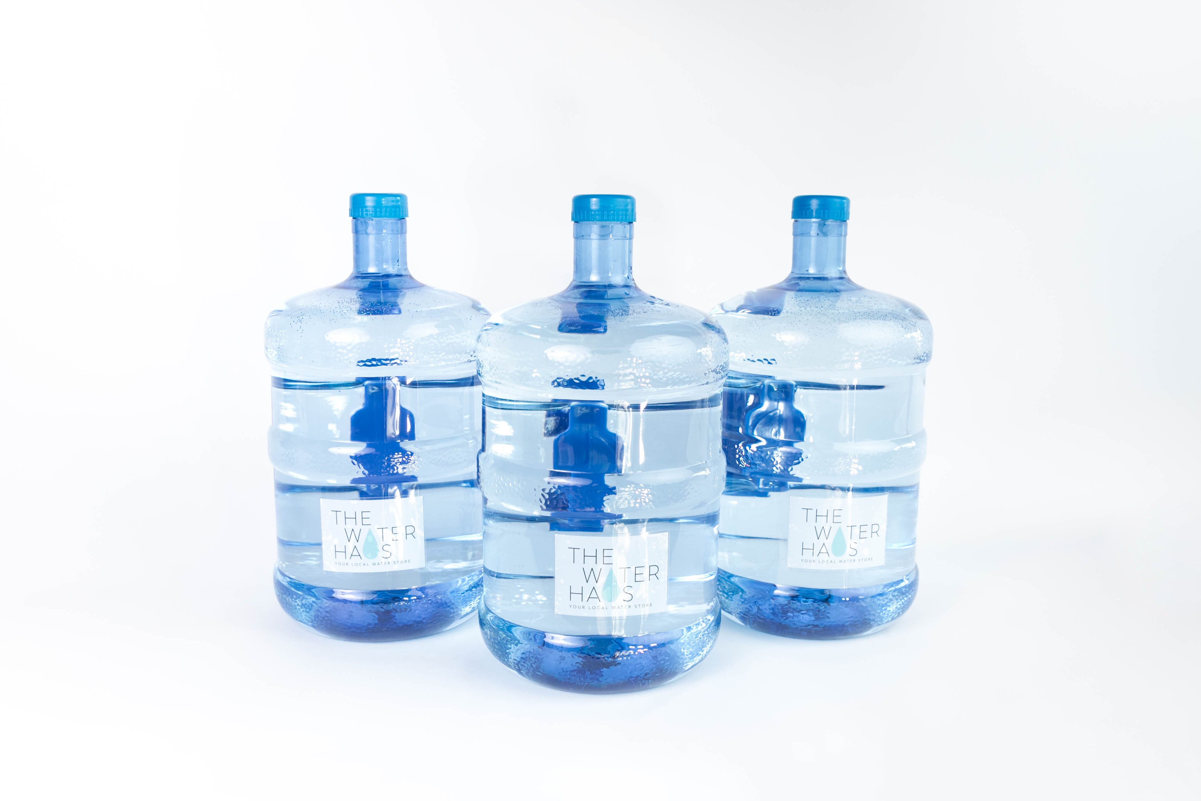 Products – The Water Haus