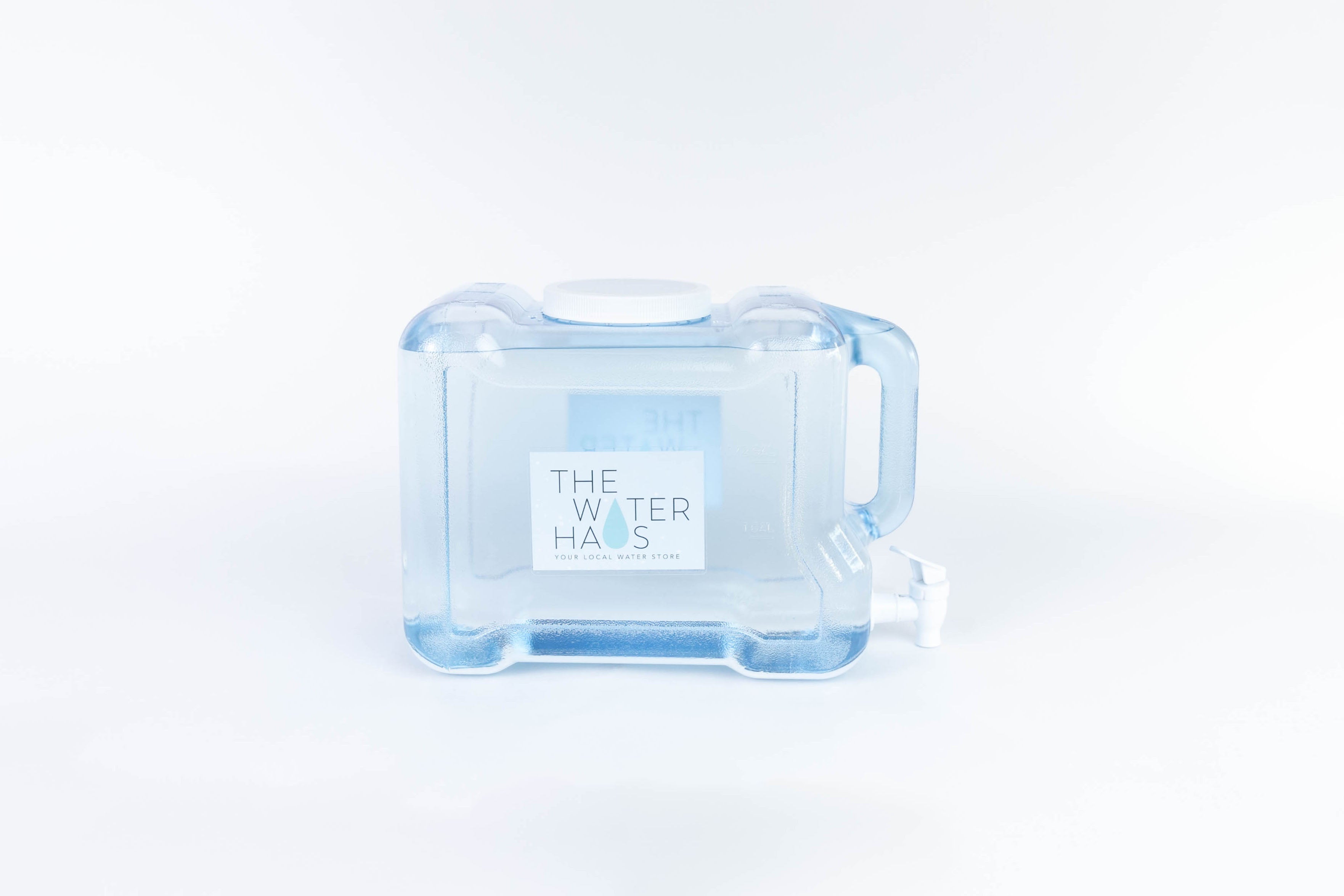 Products – The Water Haus