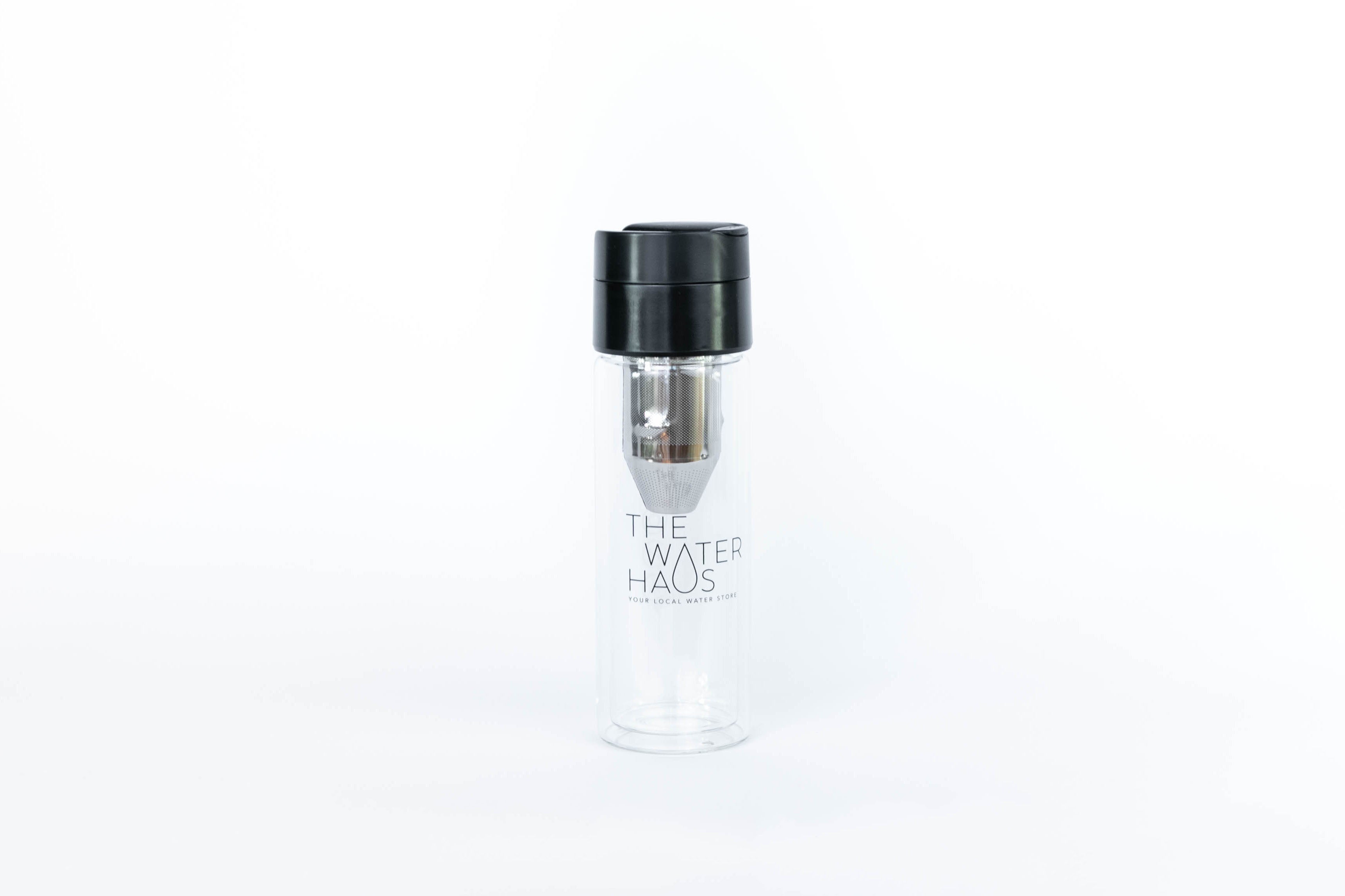 Brew Bottle – The Water Haus