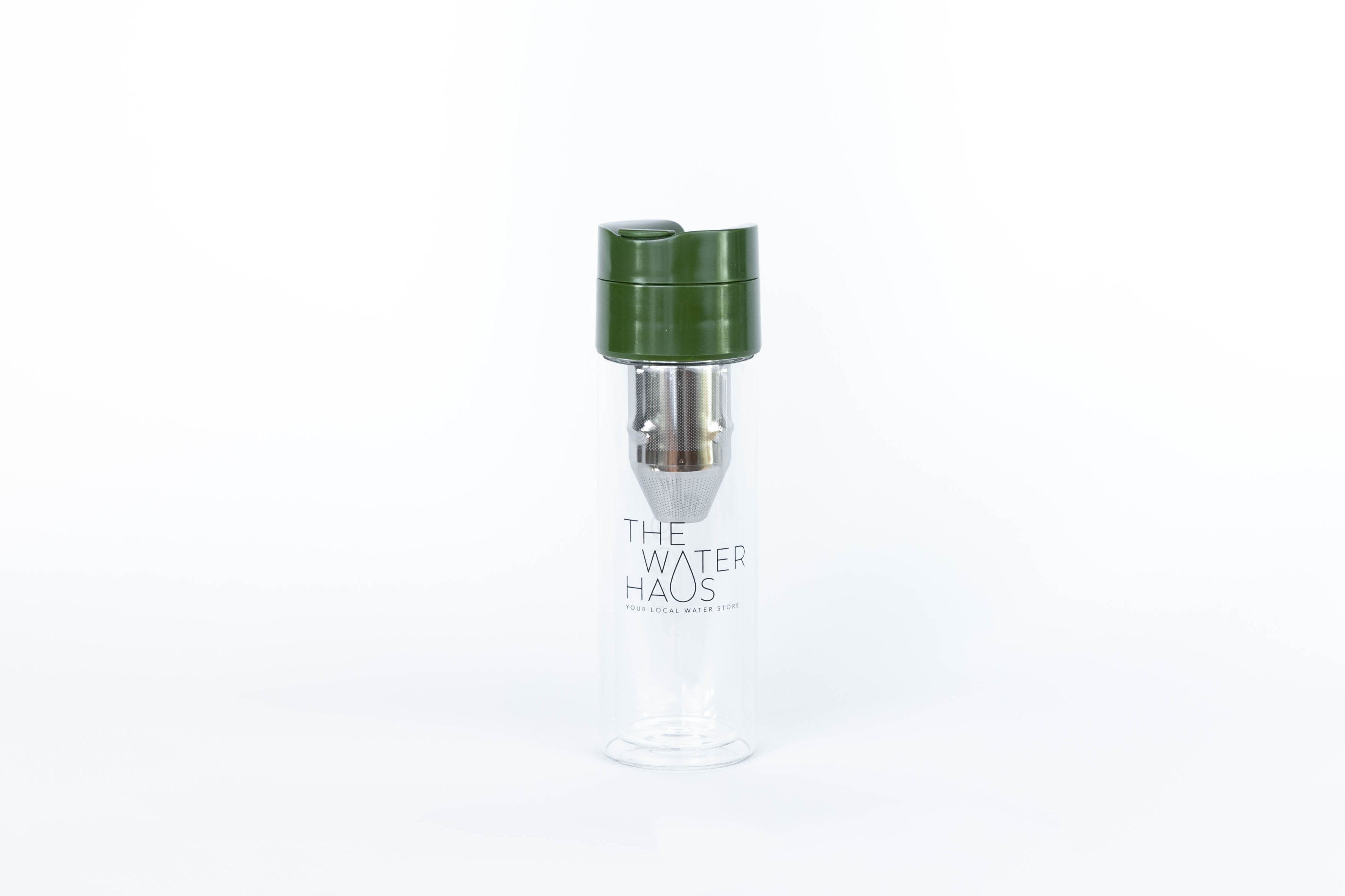 Brew Bottle – The Water Haus