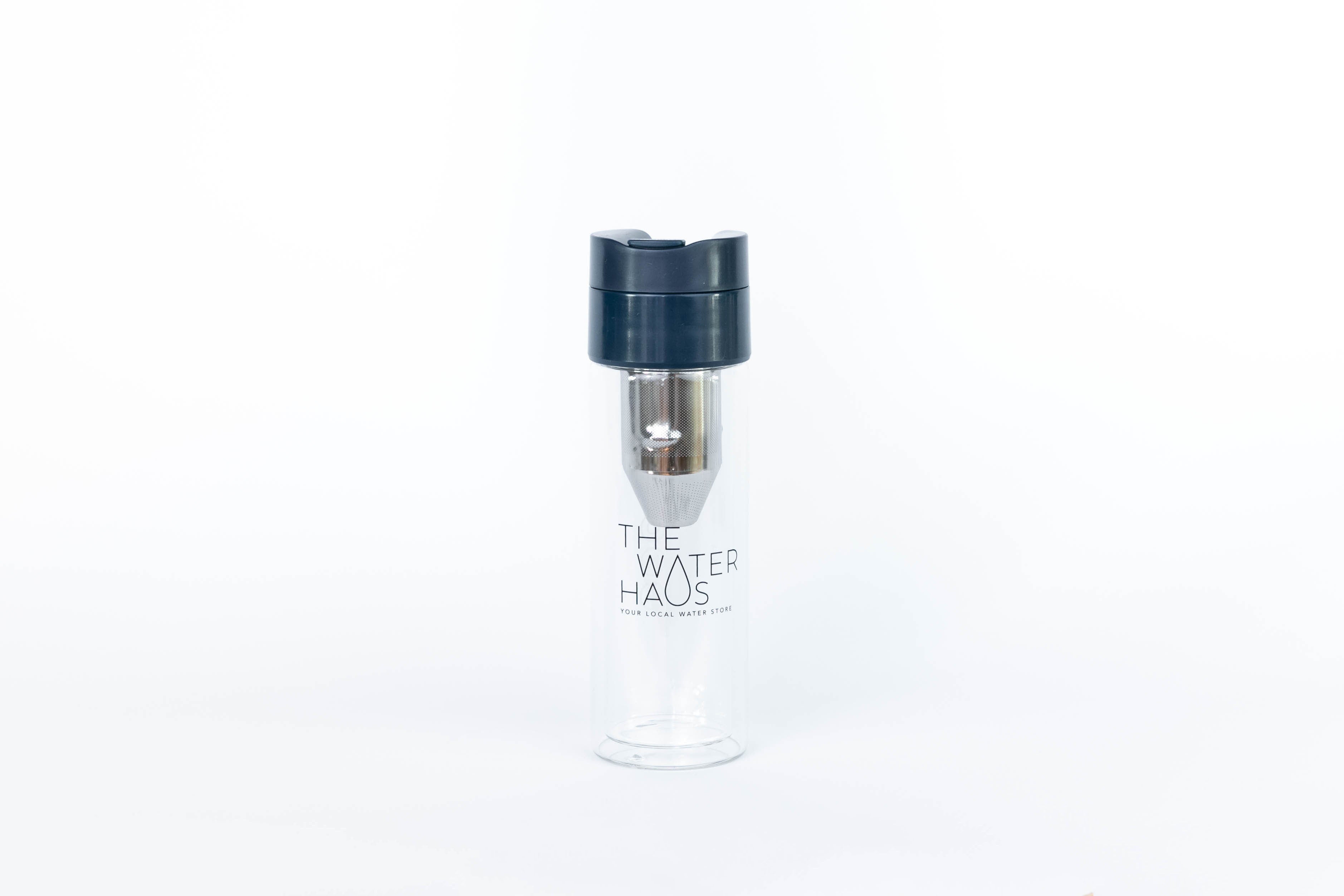 Brew Bottle – The Water Haus