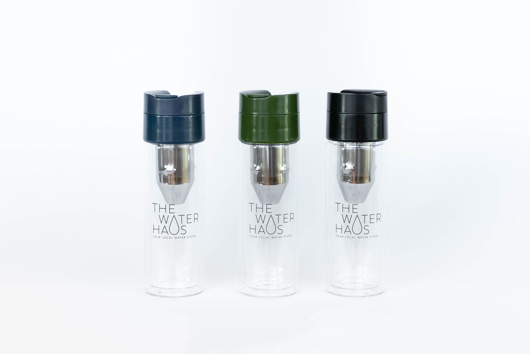 Products – The Water Haus